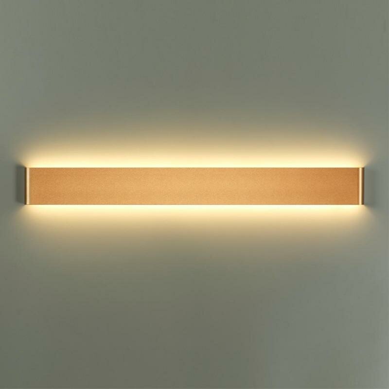 Бра Odeon Light 4295/30WL — фото 1