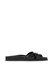 Босоножки JIMMY CHOO Rafi, размер 42, black
