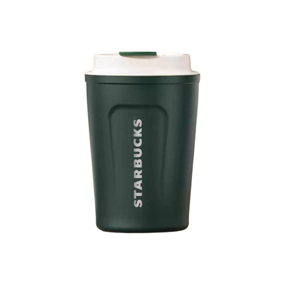 Термокружки Starbucks