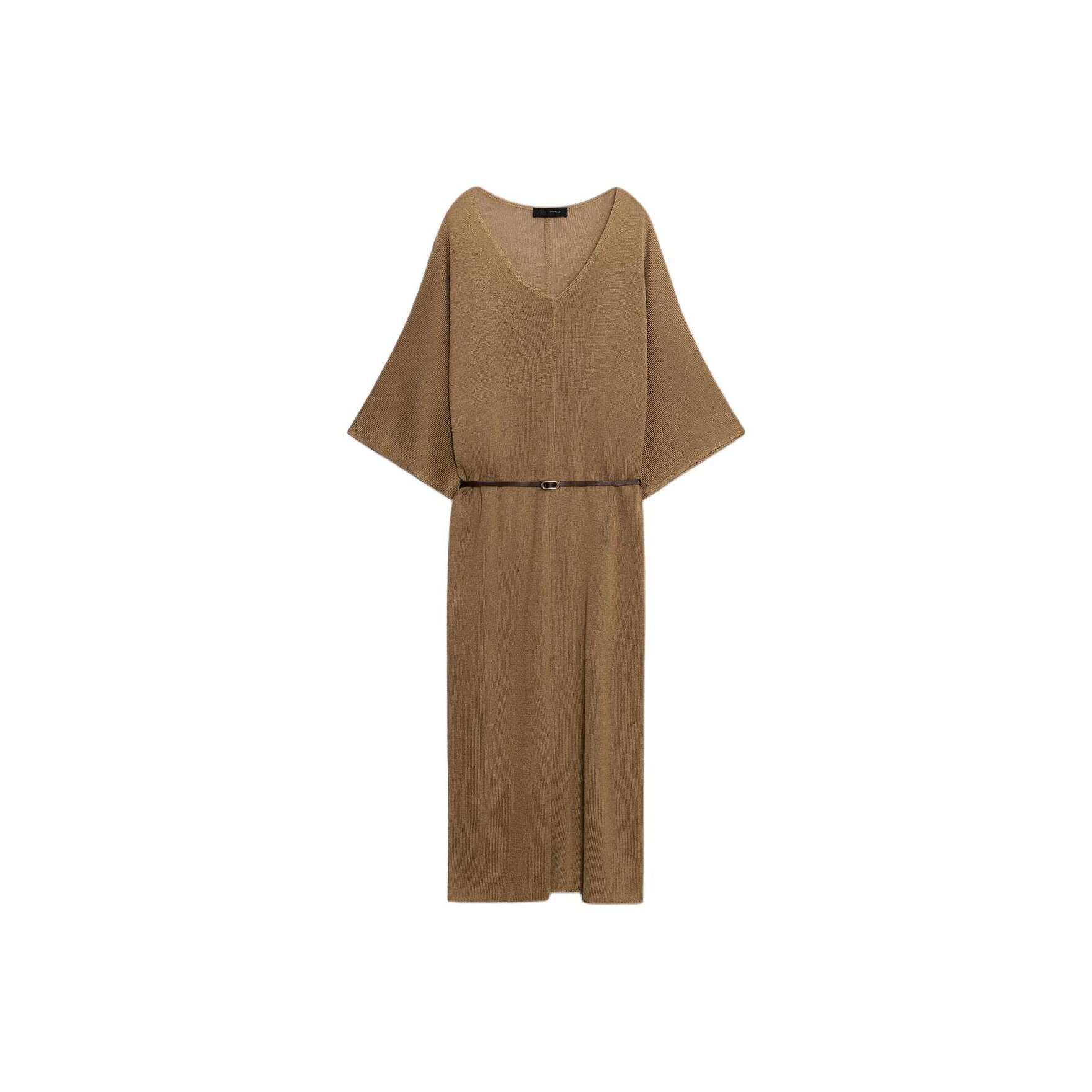 Платье Zara