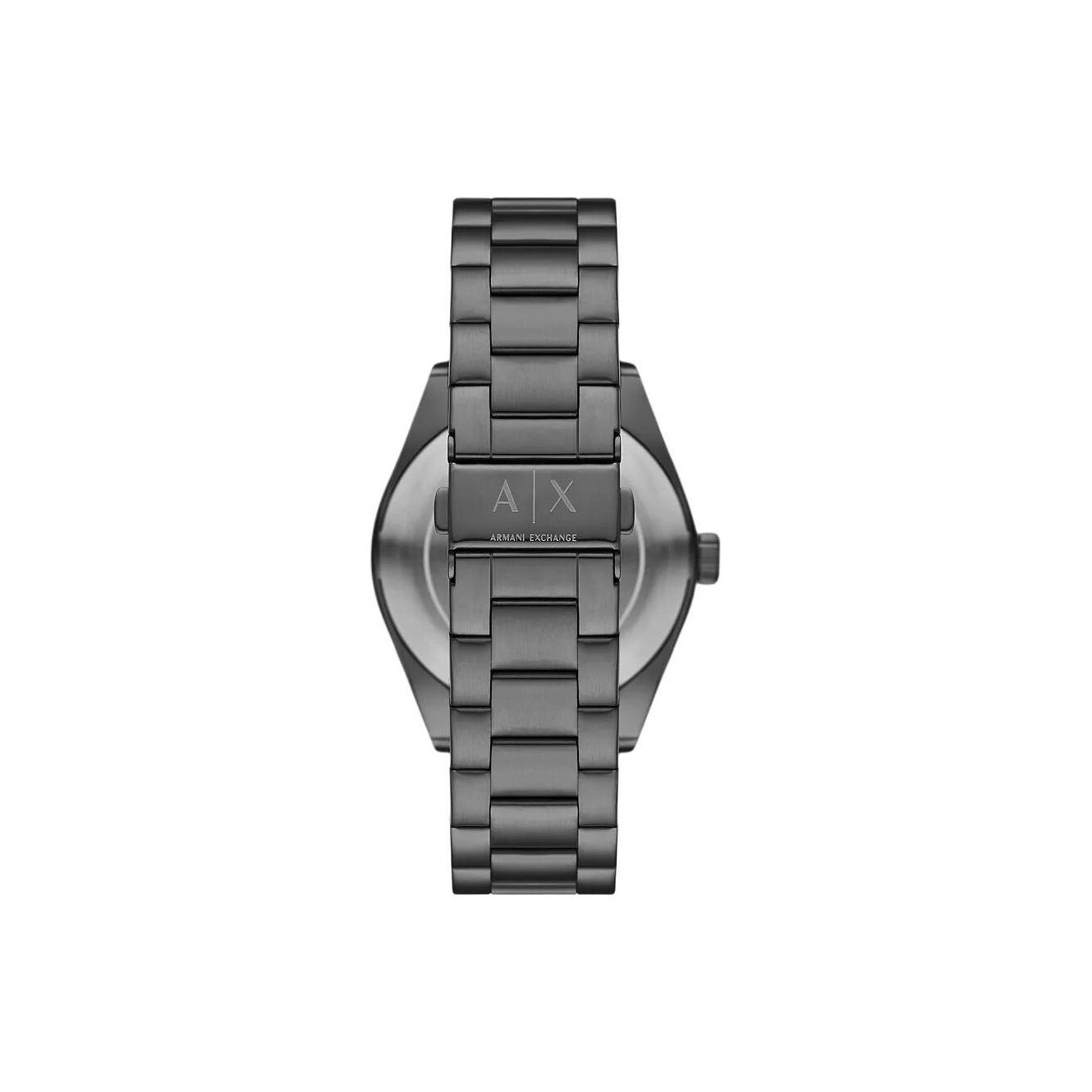 Armani Exchange — фото 1