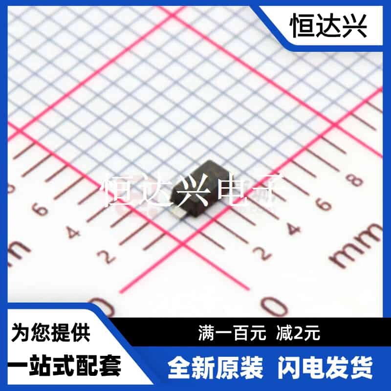 10pcs/ / mmsz4v7cw sod-123