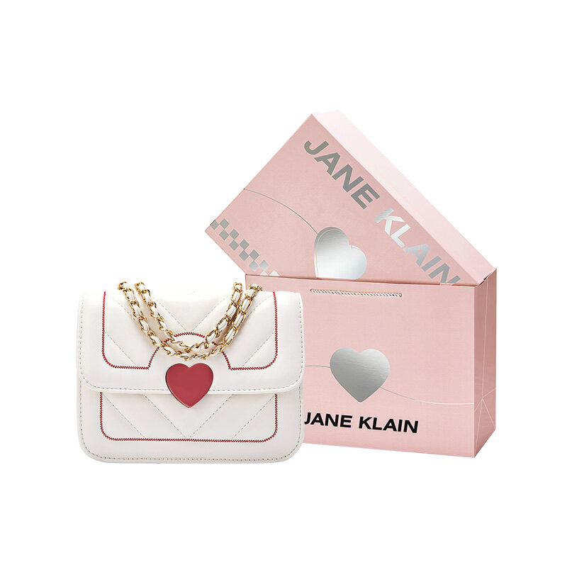 Сумка Jane Klain JANE KLAIN 5625511
