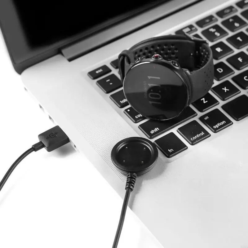 Зарядный кабель для Polar Grit X/Grit X
