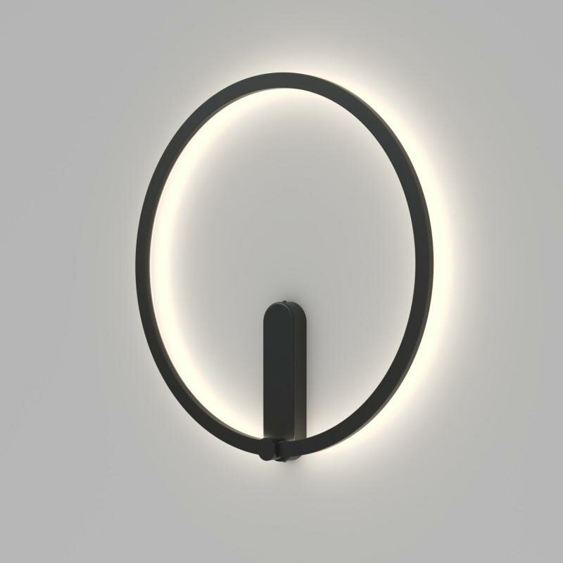 Бра Denkirs DK5035-BK