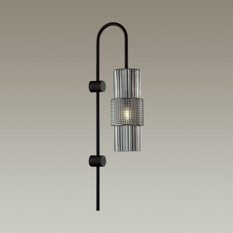 Бра Odeon Light 5016/1W — фото 1