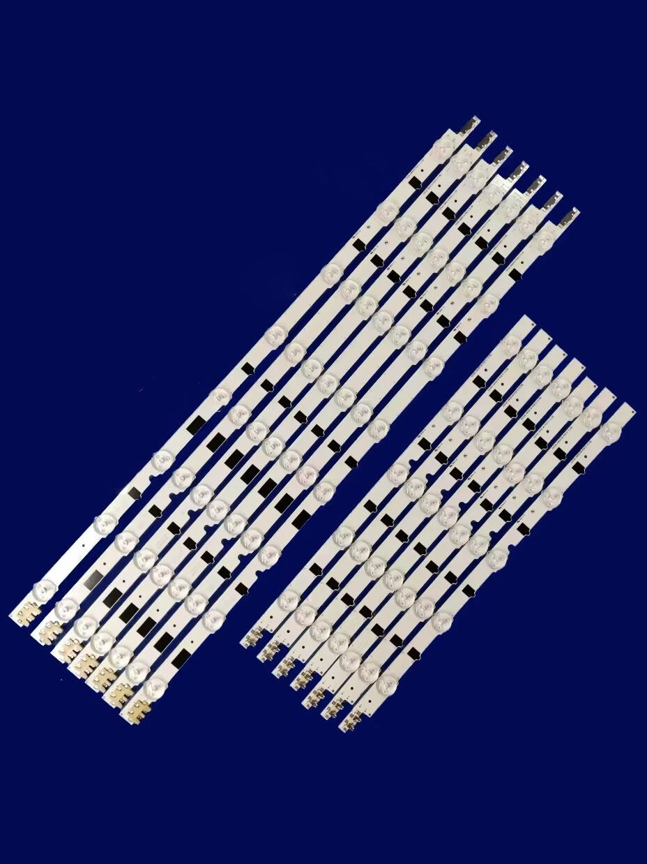 Подсветка D2GE-390SCA-R3 D2GE-390SCB-R3 2013SVS39F