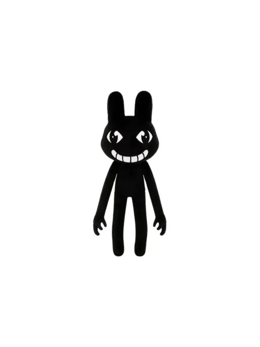 Больница для животных roblox — фото 1