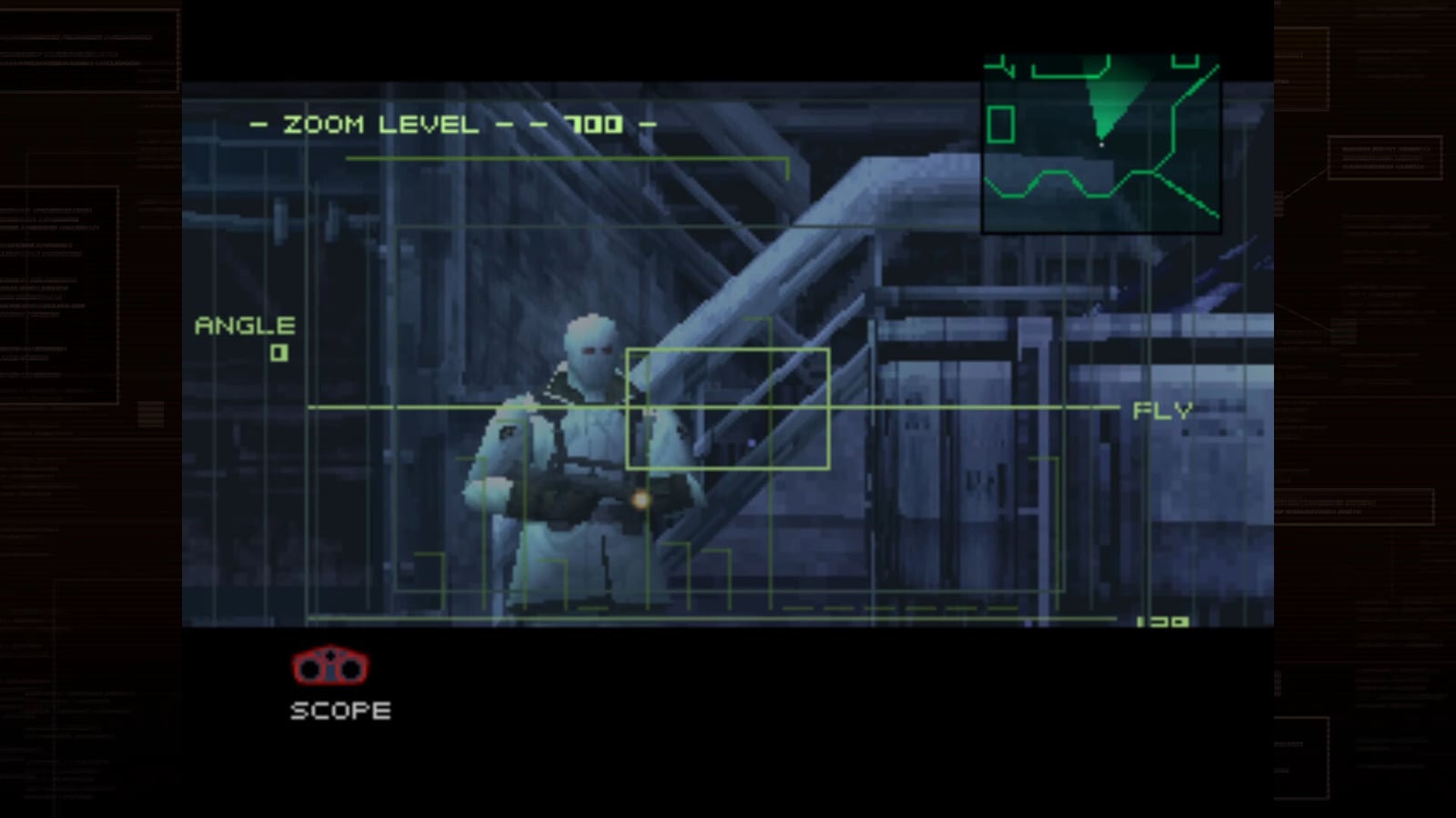 Metal Gear Solid: Master Collection Казахстан — фото 1