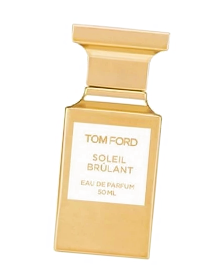 Духи Tom Ford Soleil Brulant для мужчин и женщин 100 мл - Том Форд Солейл Брулант