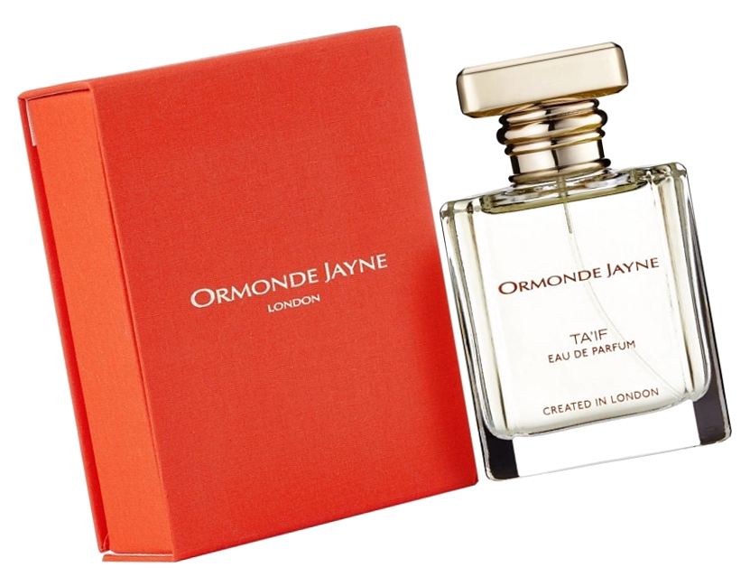 Духи Ормонд Джейн Таиф для женщин 88 мл / Ormonde Jayne Ta If