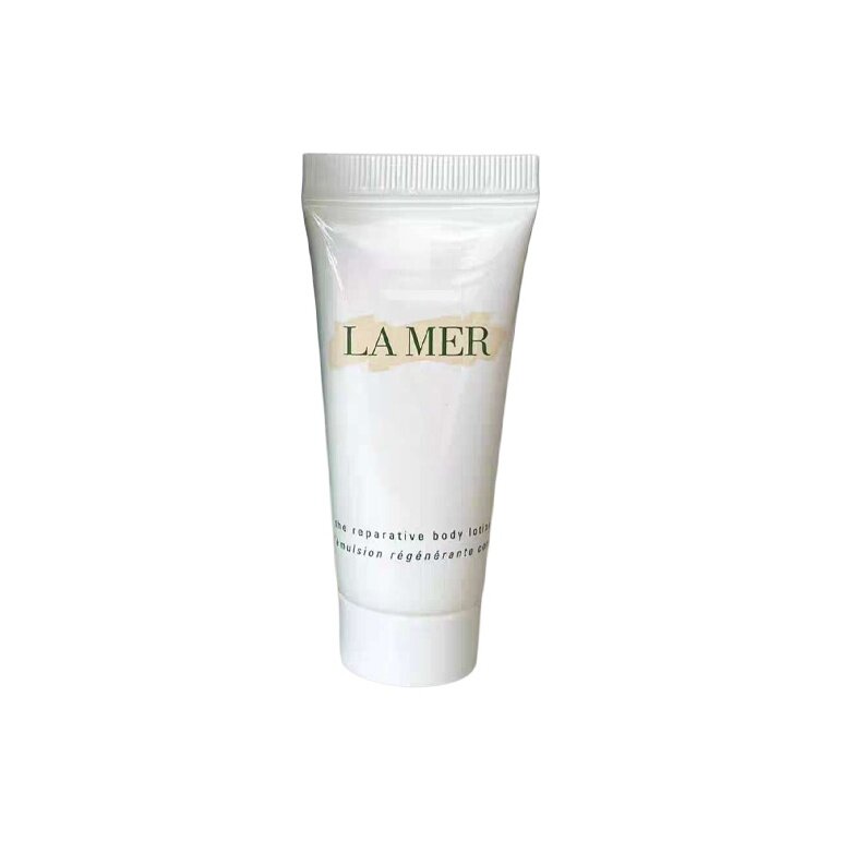Наборы для ухода за кожей лица LA MER