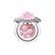 Тени JILL STUART