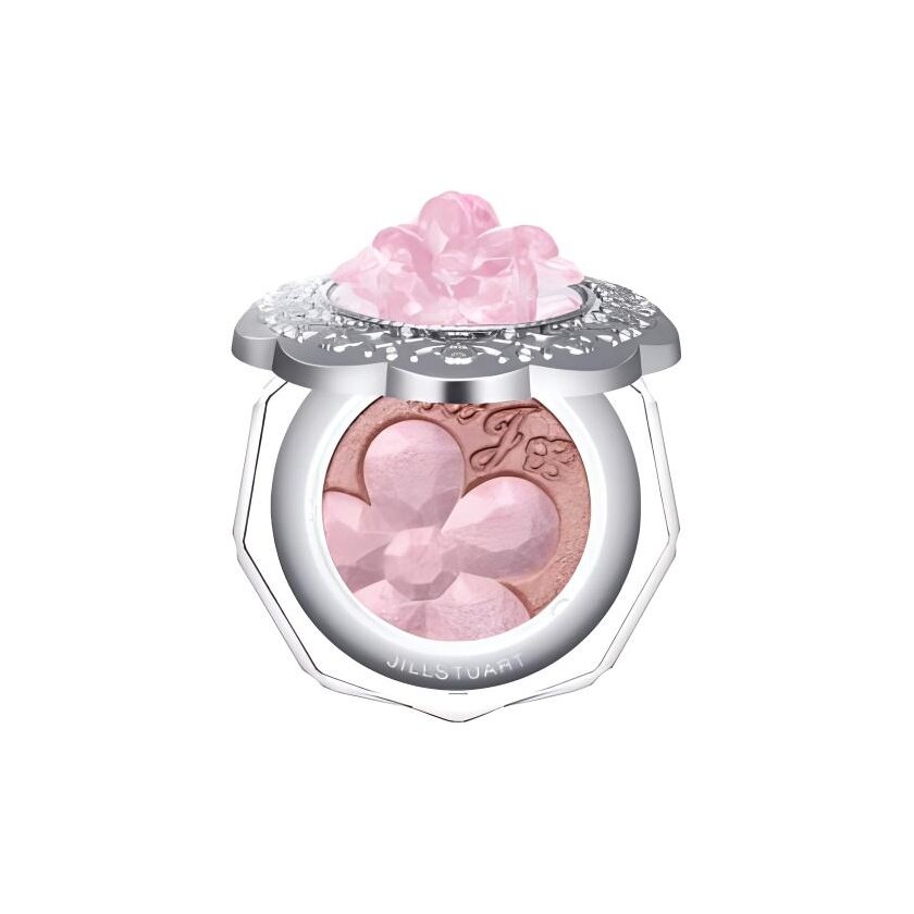 Тени JILL STUART