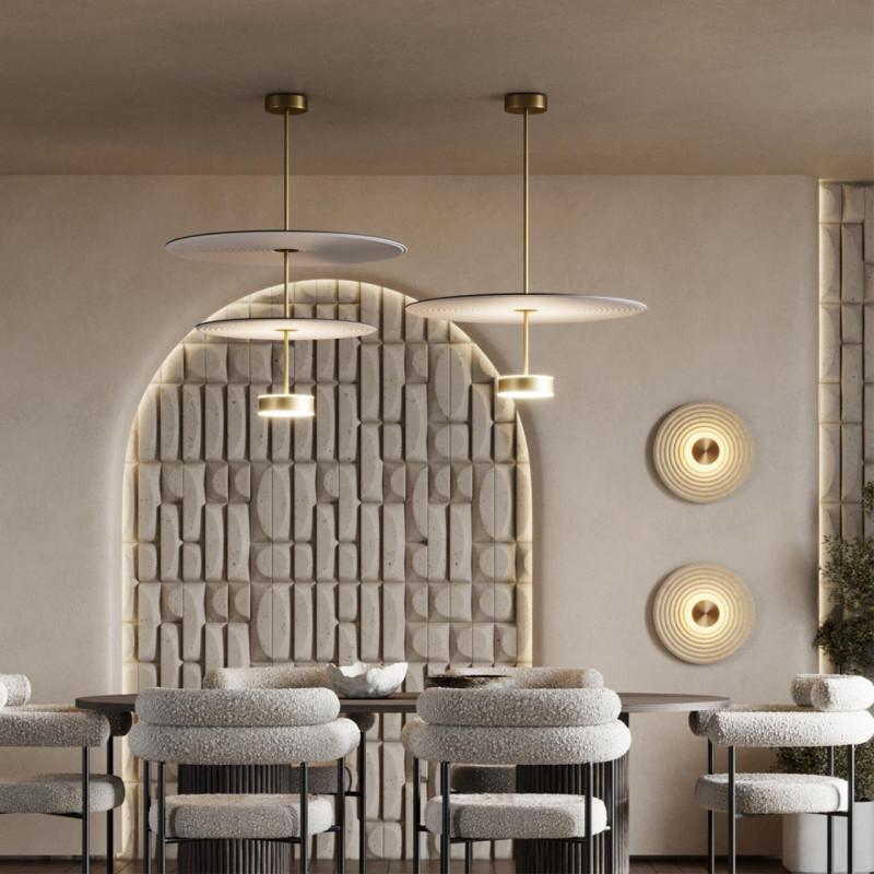 Бра Odeon Light 7035/6WL — фото 1