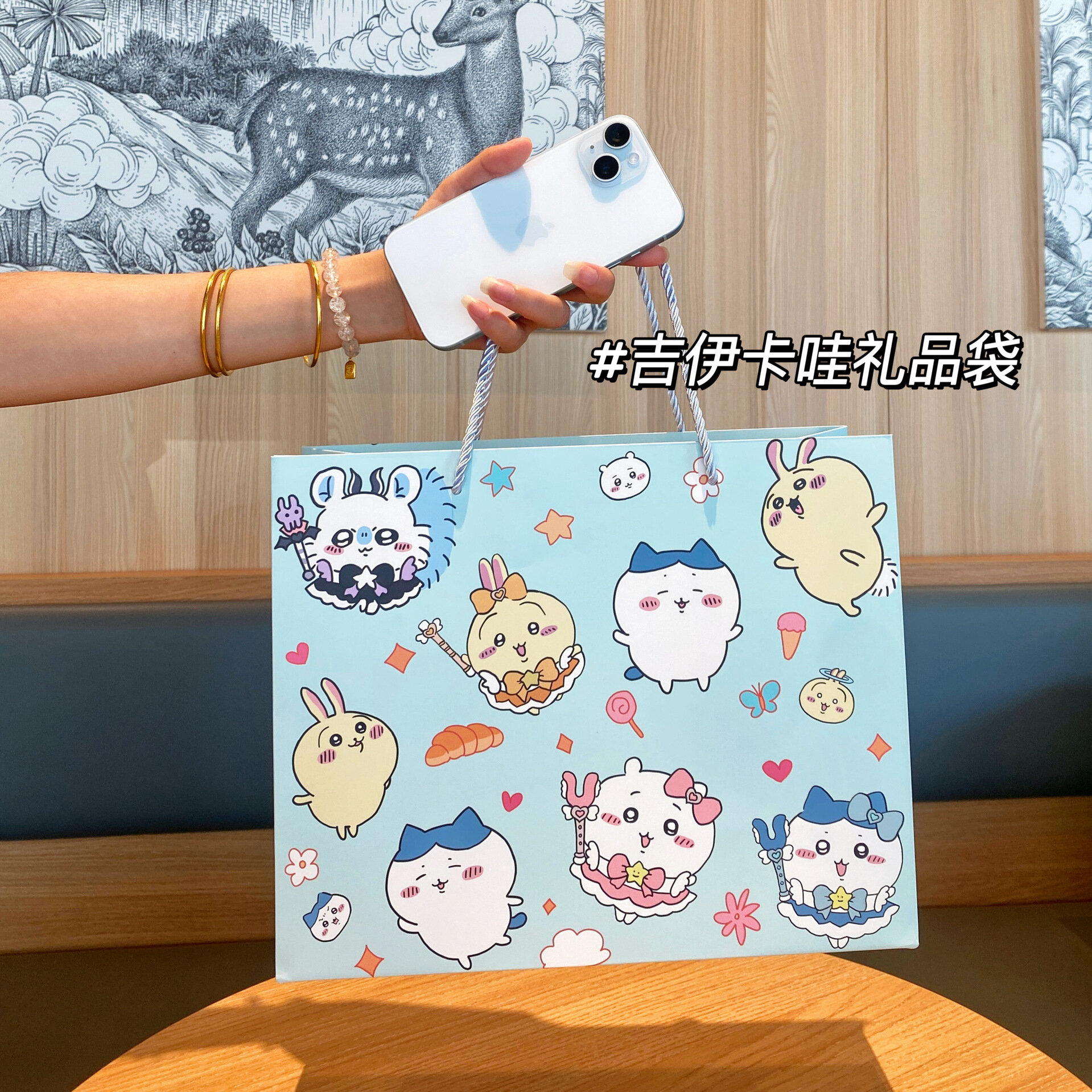 Горячая продажа от производителя: жесткая картонная подарочная сумка, белая карточная сумка, упаковка для подарков на день рождения, бумажная сумка с возможностью нанесения логотипа