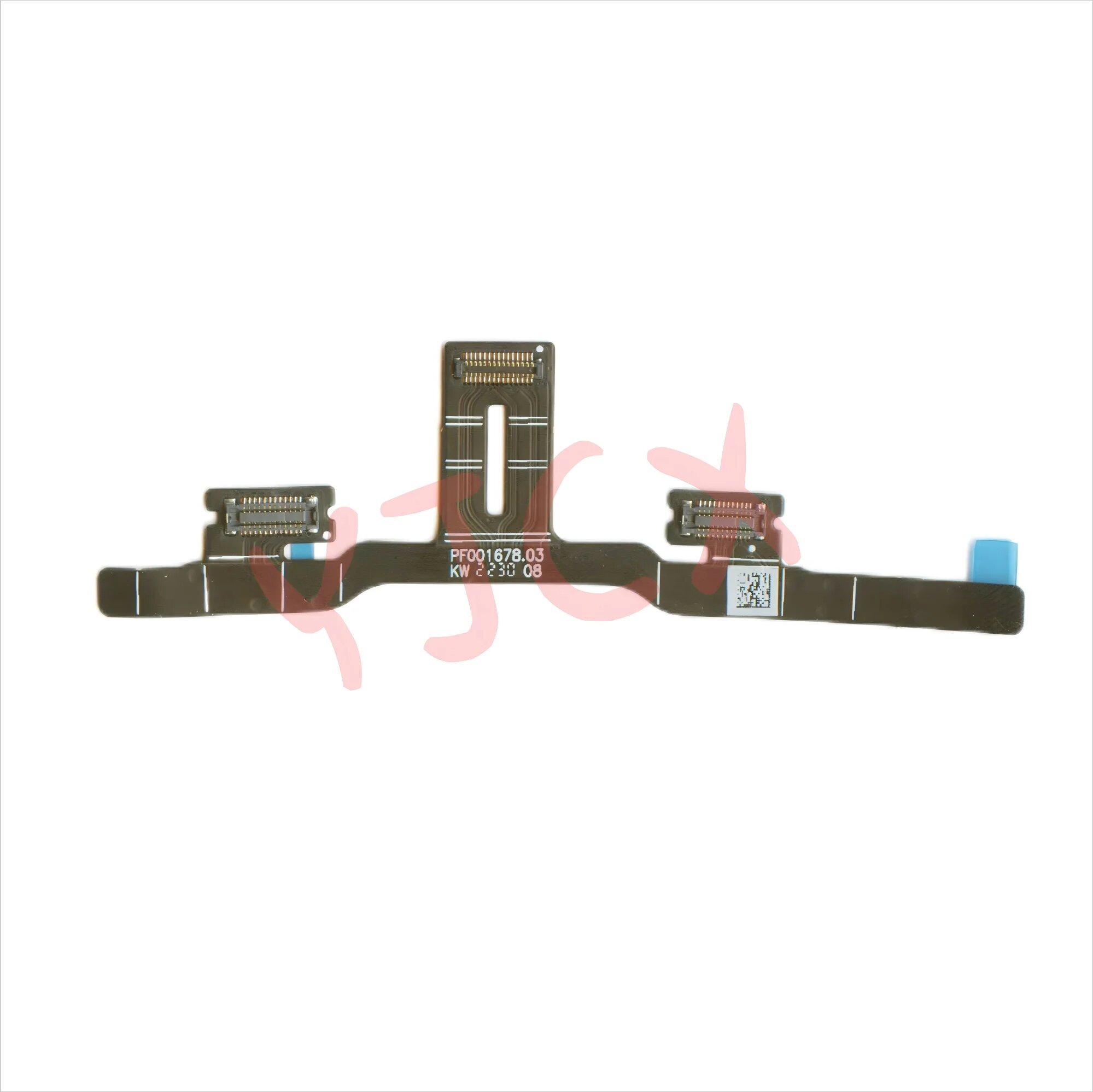 Кабель для DJI Mavic 3T YJCX
