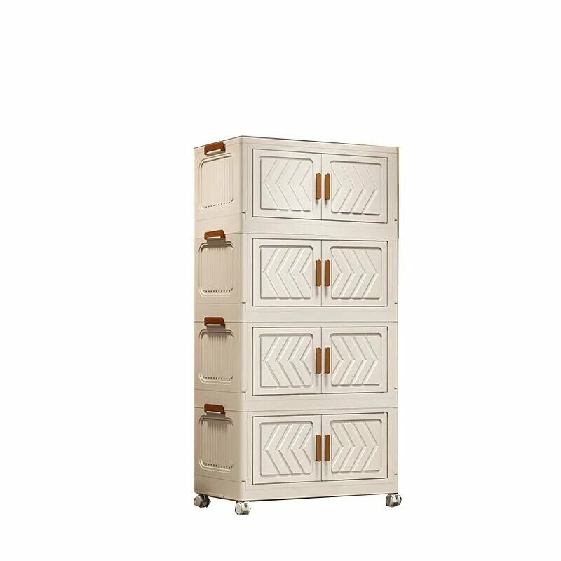 Стеллаж, 40х26х130 см