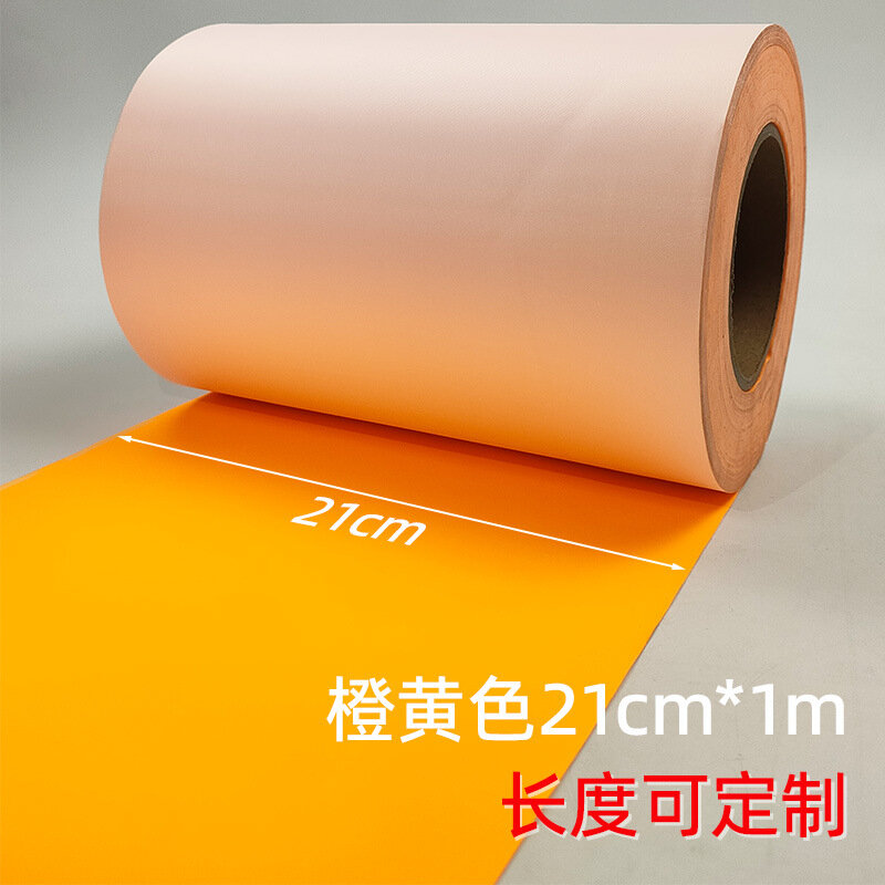 Супер яркий флуоресцентный порошок, долговечная светящаяся ткань для печати, флуоресцентное танцевальное украшение, флуоресцентная ткань, которую можно превратить в светящуюся одежду