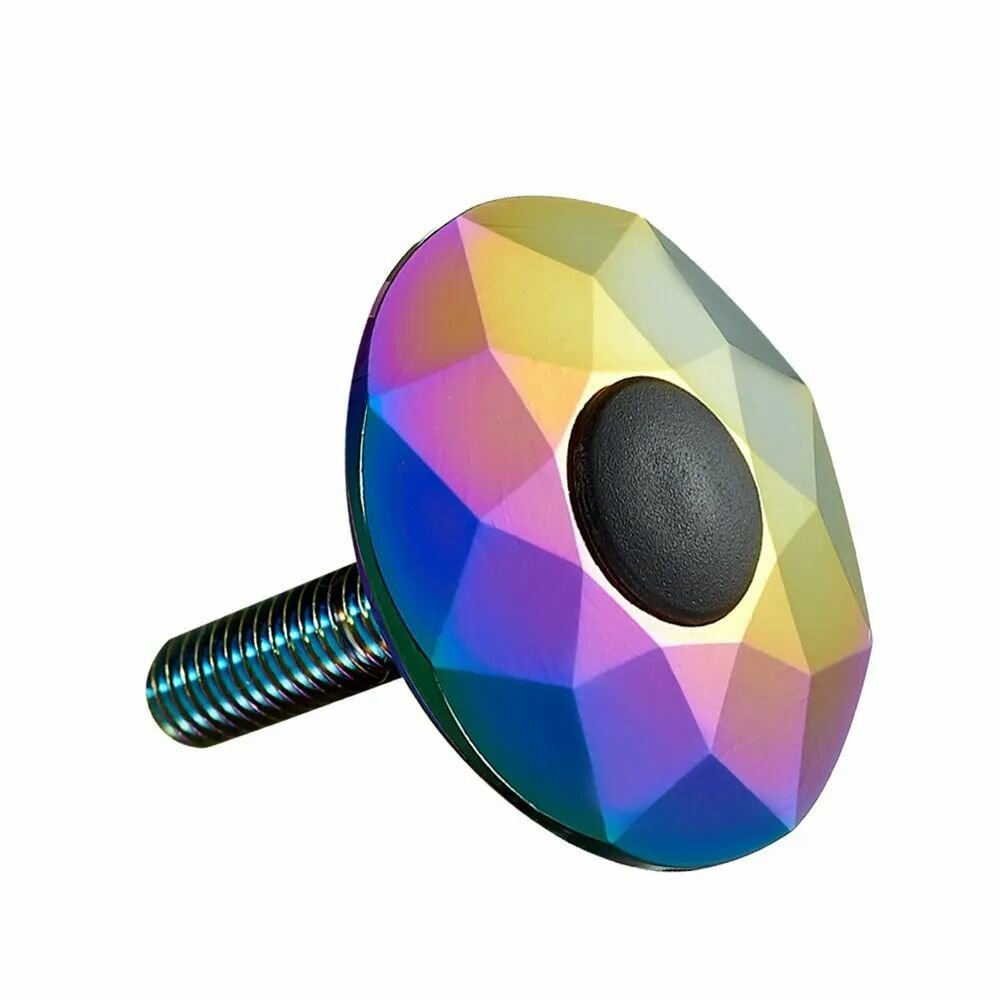 Крышка якоря декоративная