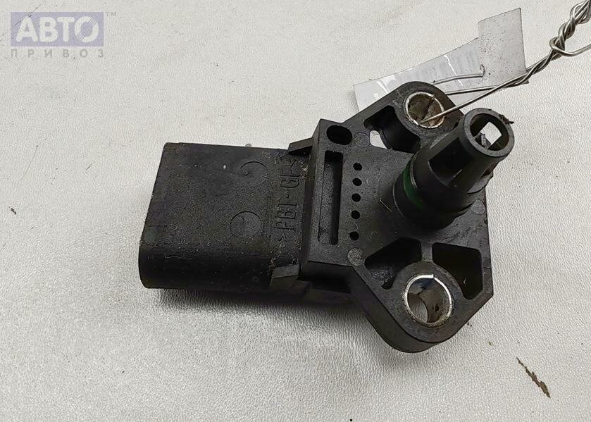 Датчик давления наддува Volkswagen Passat B6