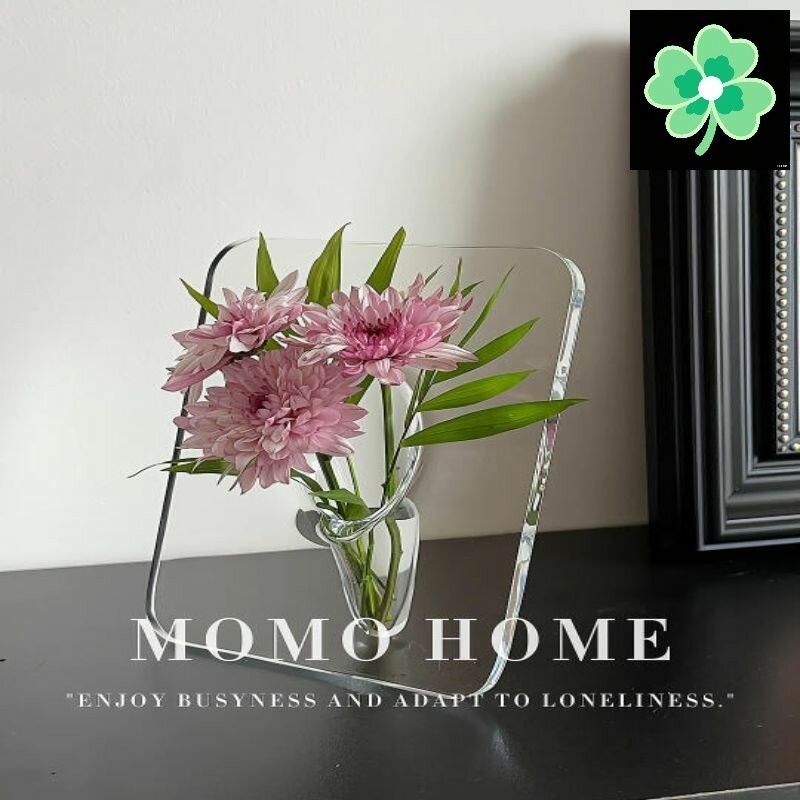 Кензан флористический прозрачный Кензан флористический