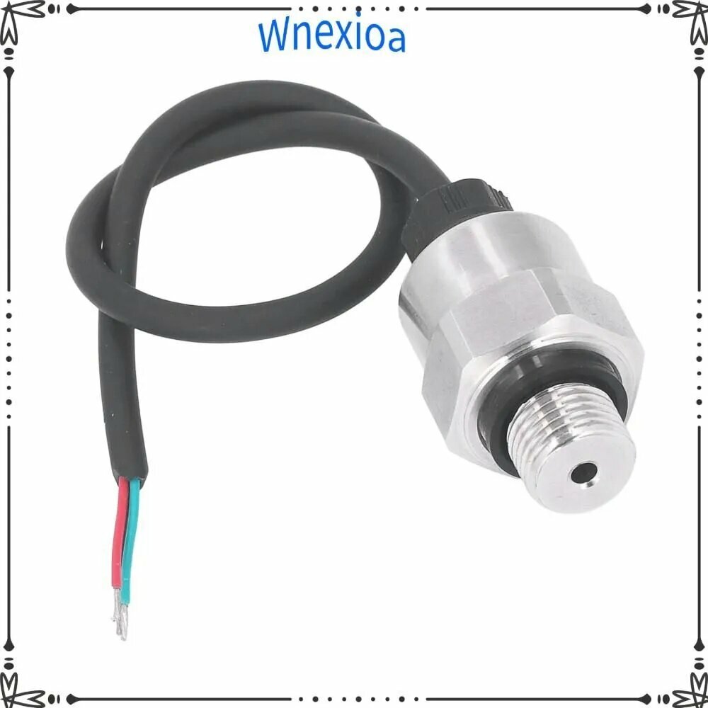 Датчик датчика давления 0.5Mpa pressure