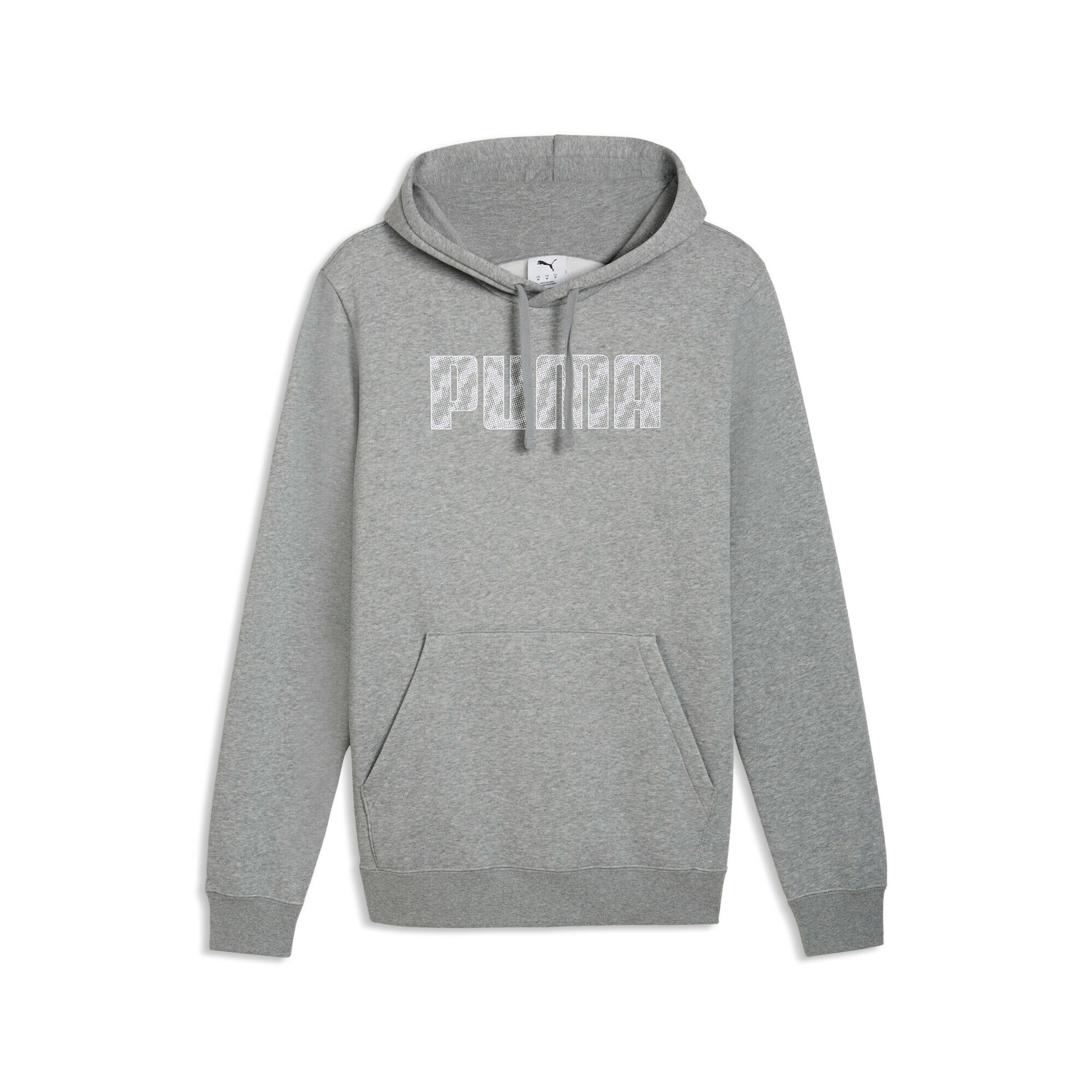 Худи Hoodie FL