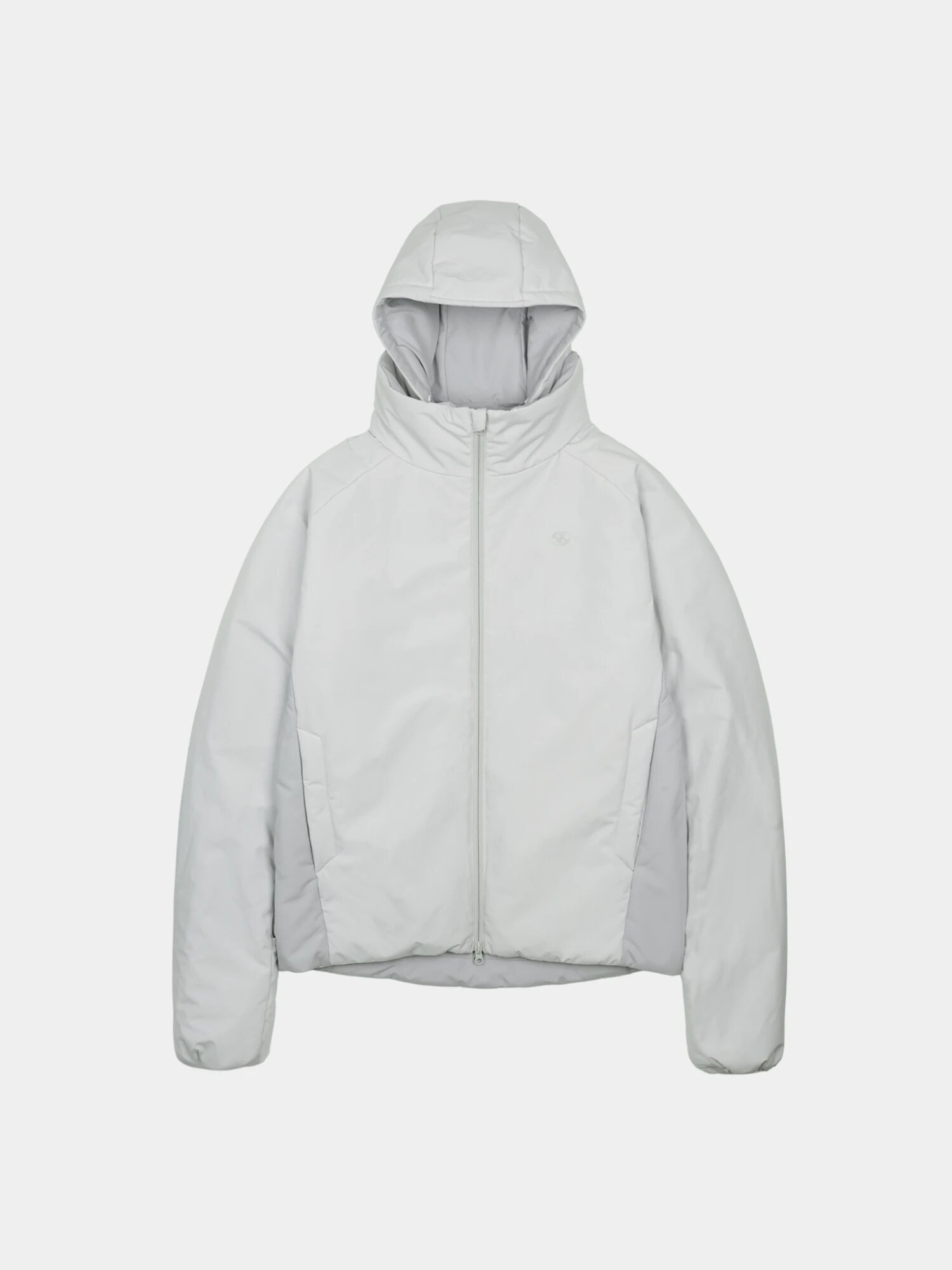 Куртка Reversible Puffer