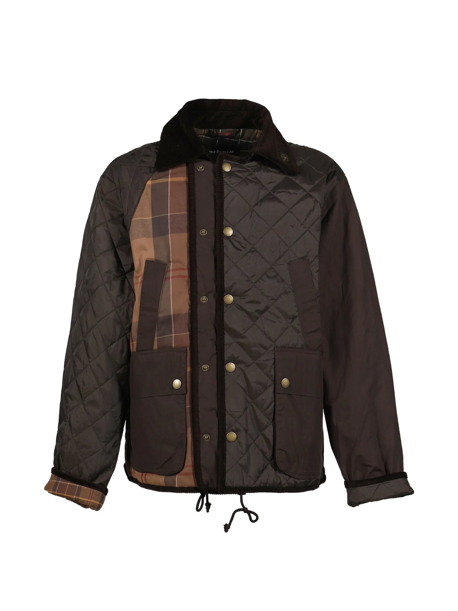Куртка Barbour