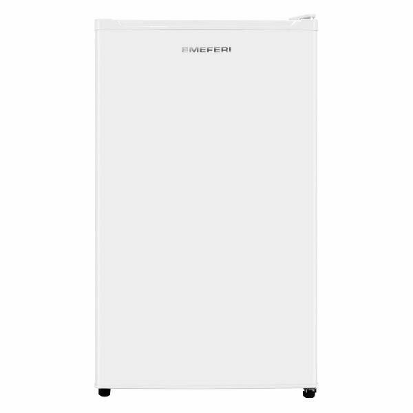 Холодильник MEFERI MFR83WH Mini Power