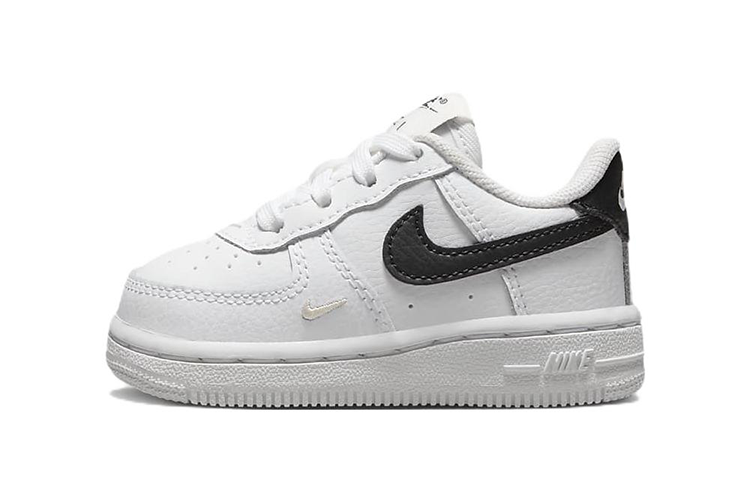 Кроссовки Air Force 1 Low