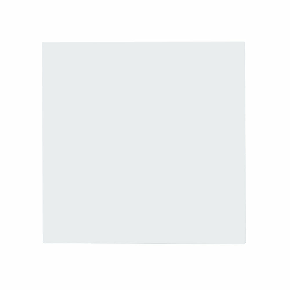 Плитка потолочная Solid экструдированная С1000