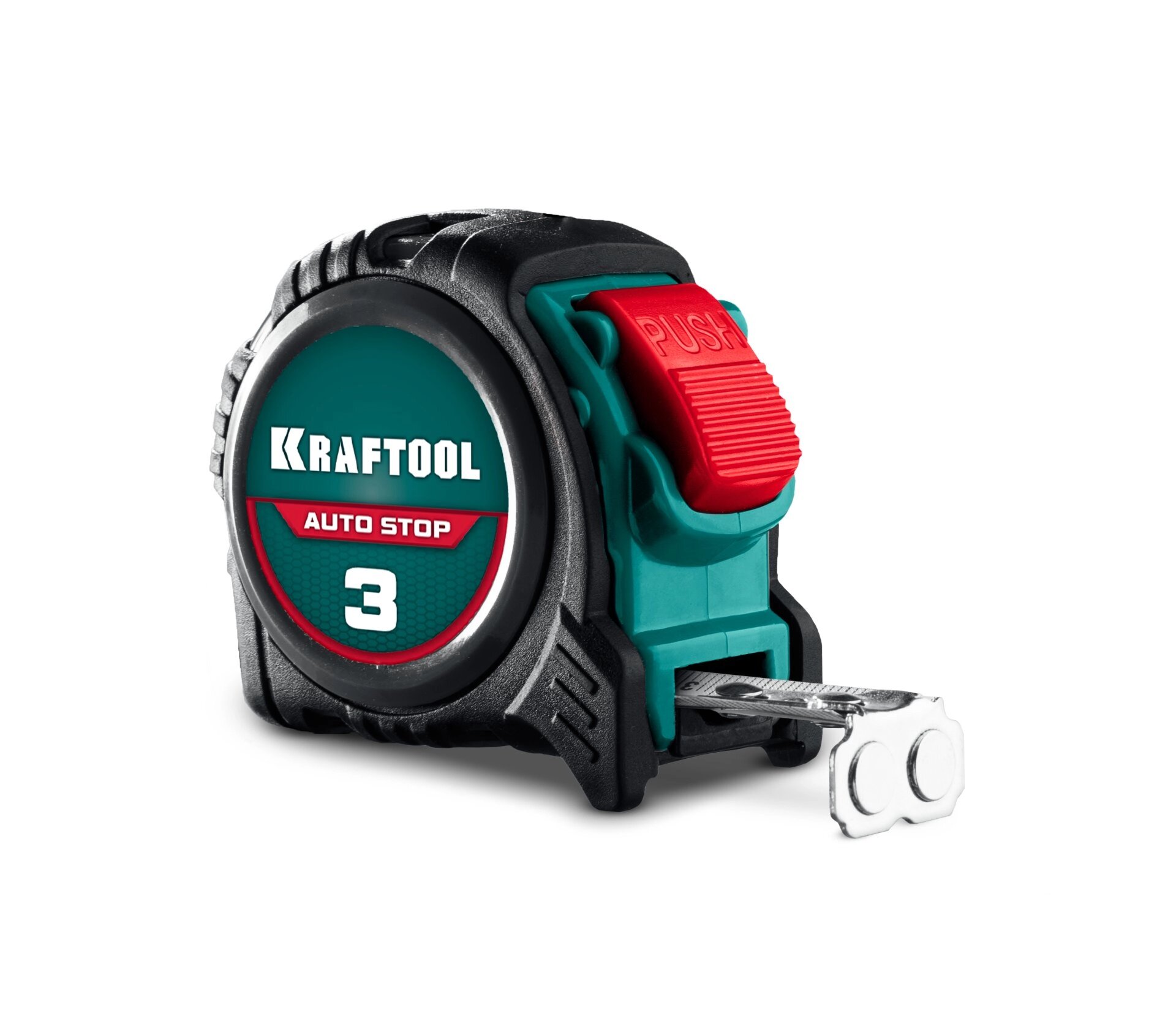 Профессиональная рулетка с автостопом KRAFTOOL 3412-3-16_z01