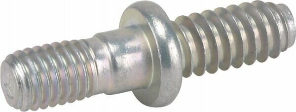 Шпилька шины Stihl MS 180-250. Оригинал 11236642400