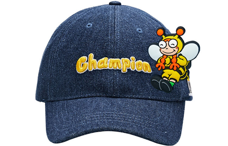 Бейсболка для мужчин