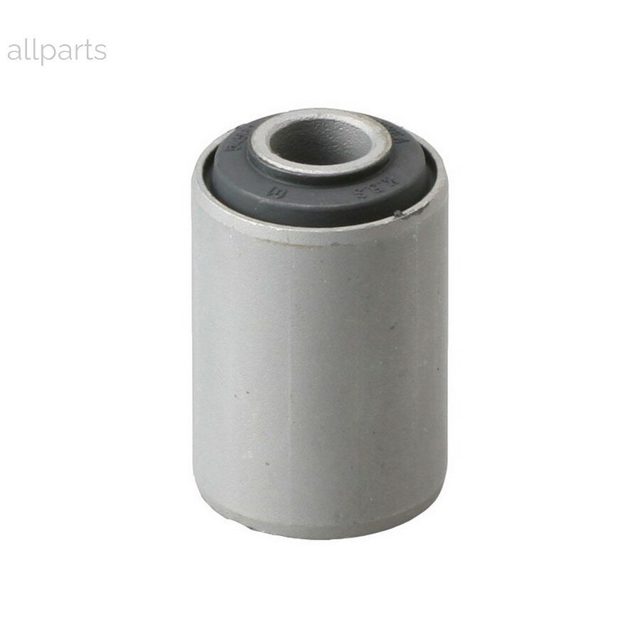 CTR GV0394 Сайлентблок GV0394