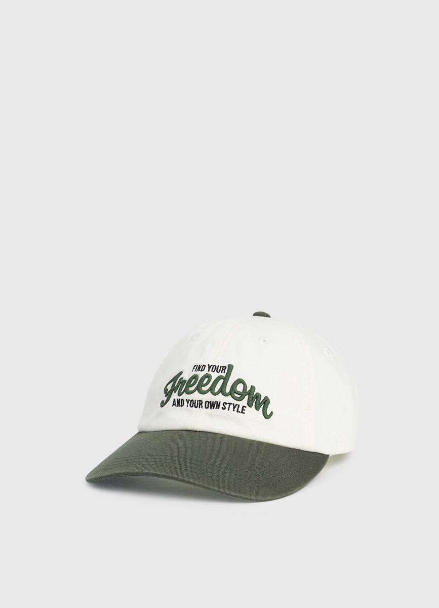 Бейсболка для мальчиков