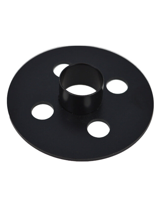 Кольцо копировальное D68x20 для фрезера ЗУБР ФМУ-1650