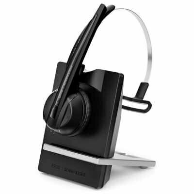 Гарнитура IMPACT D 10 USB ML Mono