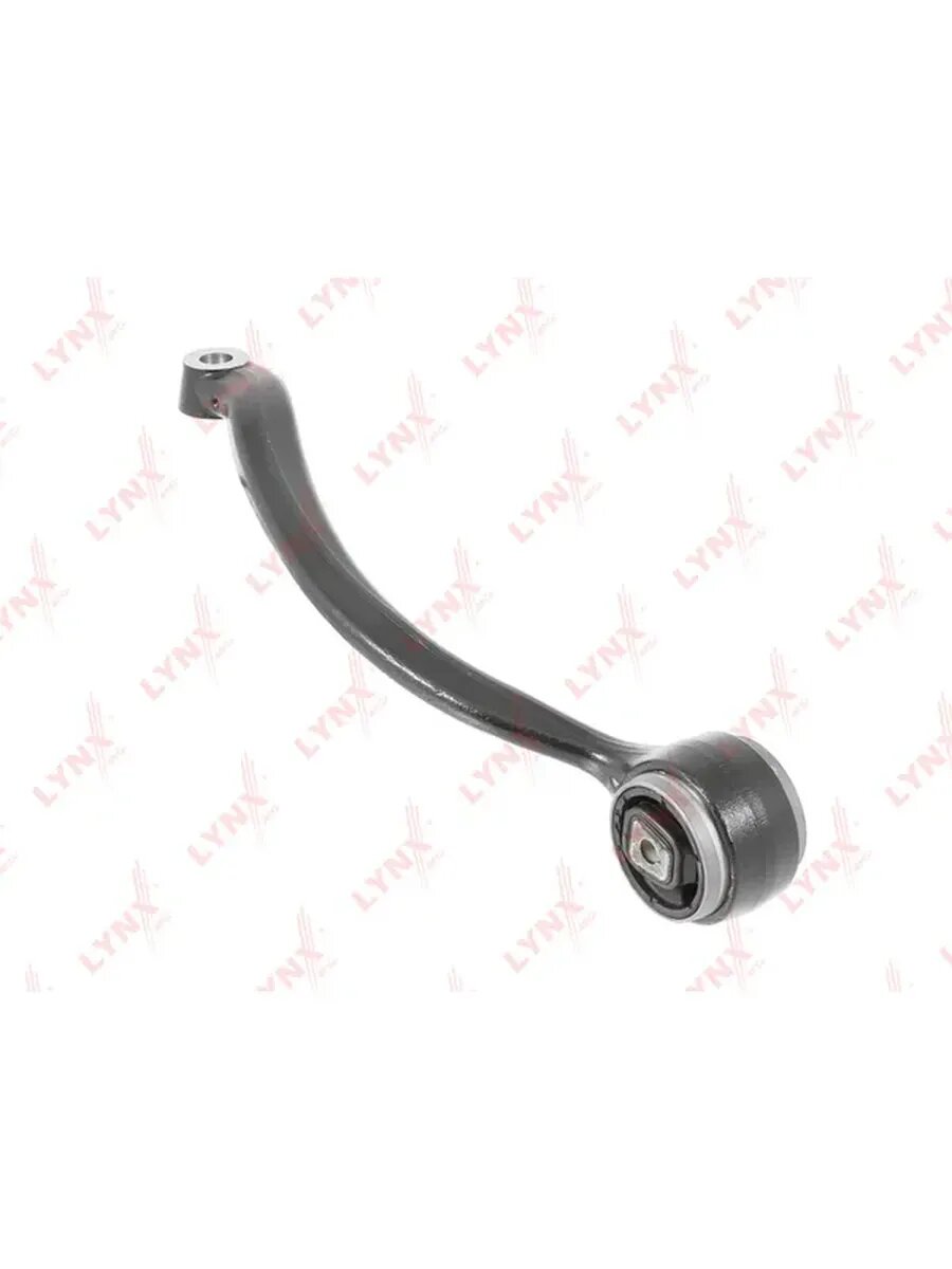 Рычаг передний (без шаровой опоры) L BMW E90/X1(E84) C5629L