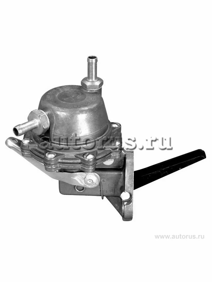 Бензонасос механический УАЗ 31512, 3151-01, симбир 31601 И МО