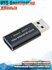 USB-блокиратор данных