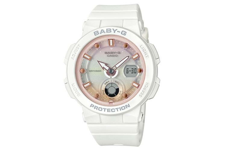 Наручные часы Baby-G
