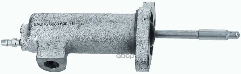 Цилиндр сцепления Sachs арт. 6283600111