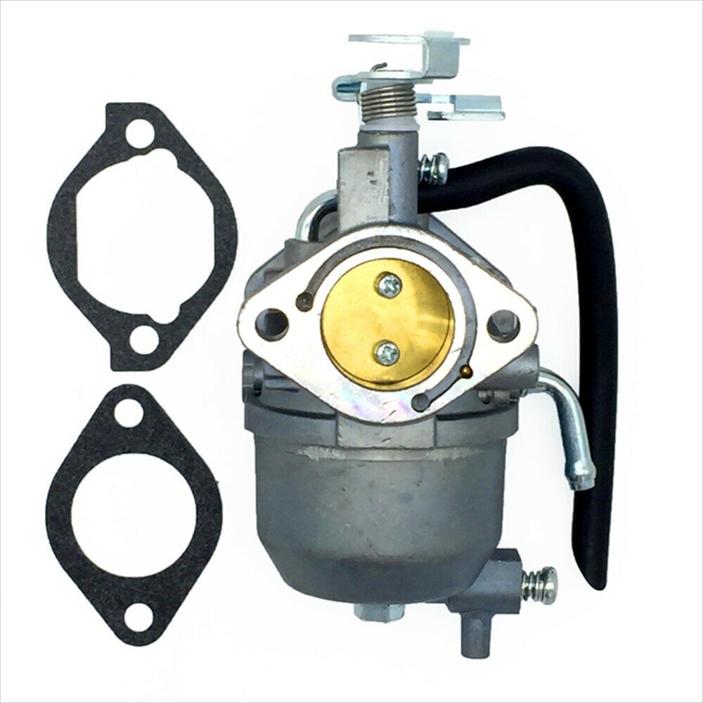 Карбюратор для Kawasaki Mule 600 610 KAF400 2005-2019 гг. 15004-0953 15004-2943