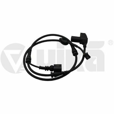 Датчик ABS передний VIKA 99271494301 Audi A4 00-08