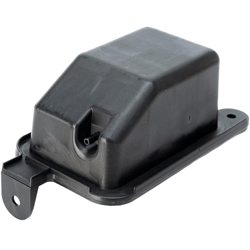 Замена Вакуумной Канистры Для Хранения Тепла Вакуумный Резервуар Кронштейн Для Резервуаров E250 E350 YC2Z19A566AA 47995