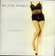 Компакт-диск Mylene Farmer: Anamorposee (1 CD)