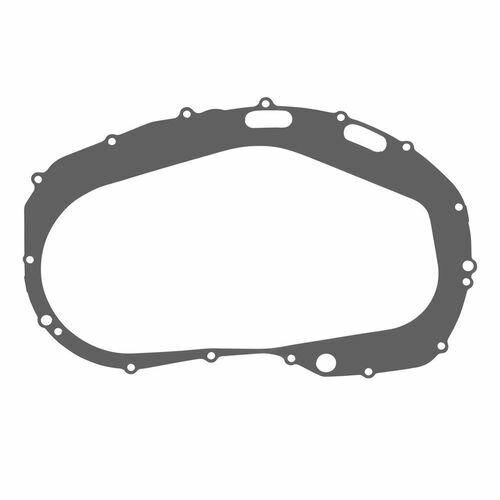 Прокладка сцепления для Suzuki VLR, VZR1800 11482-48G00 CHAKIN 000S-060 для мотоцикла